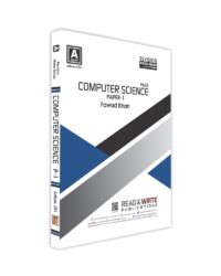 418 Pak Studies O Level Paper 2 Topical Workbook - Read & Write