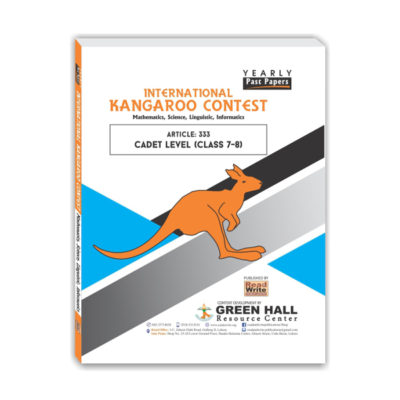 142 Economics O Level Paper 2 Topical Past Papers By Imran Latif – Read ...